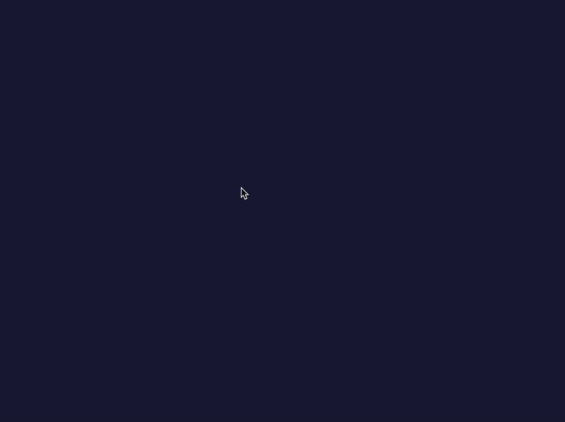 Introduction Particle System